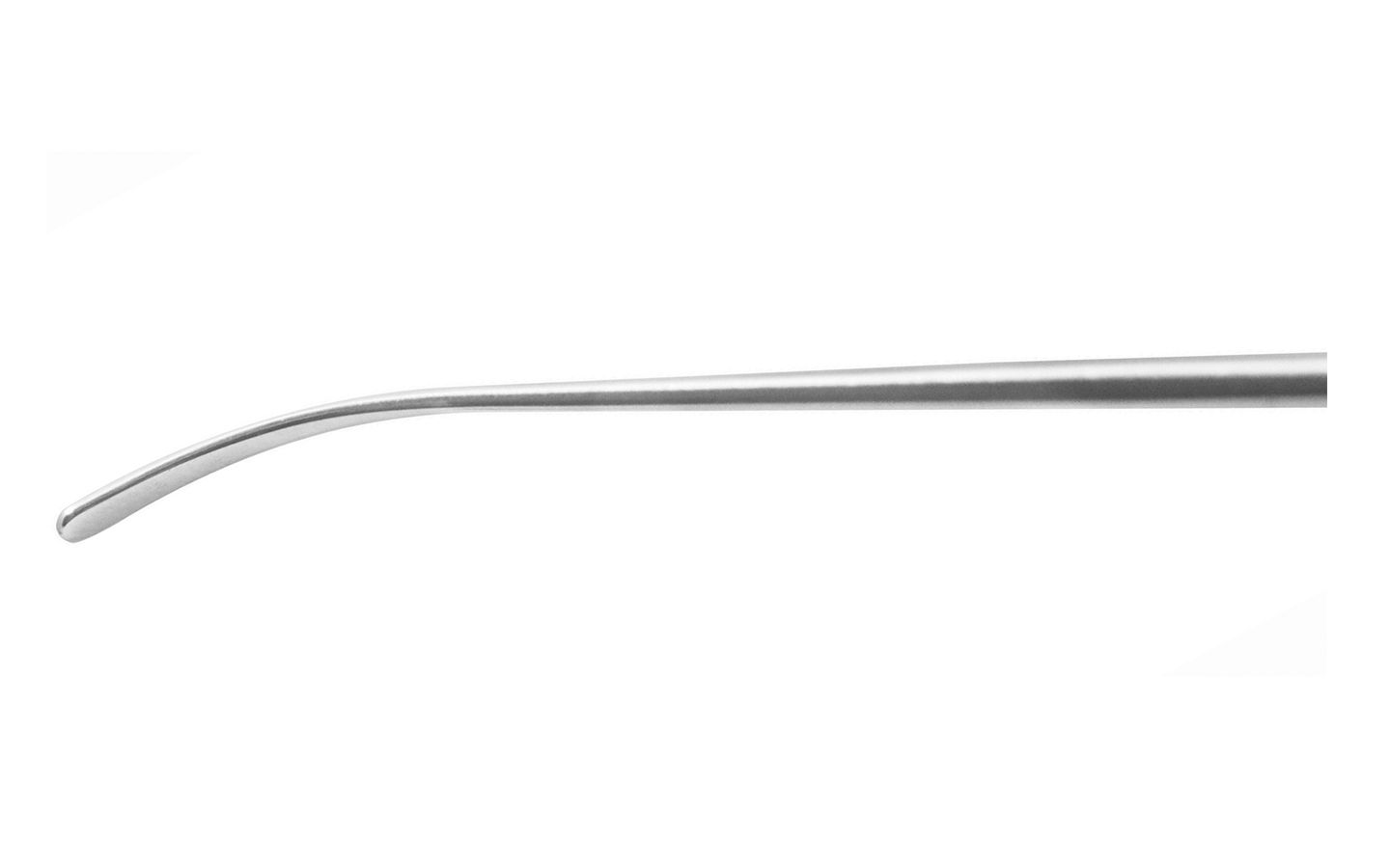 Koch-Nagahara Karate Chopper Right Double Ended