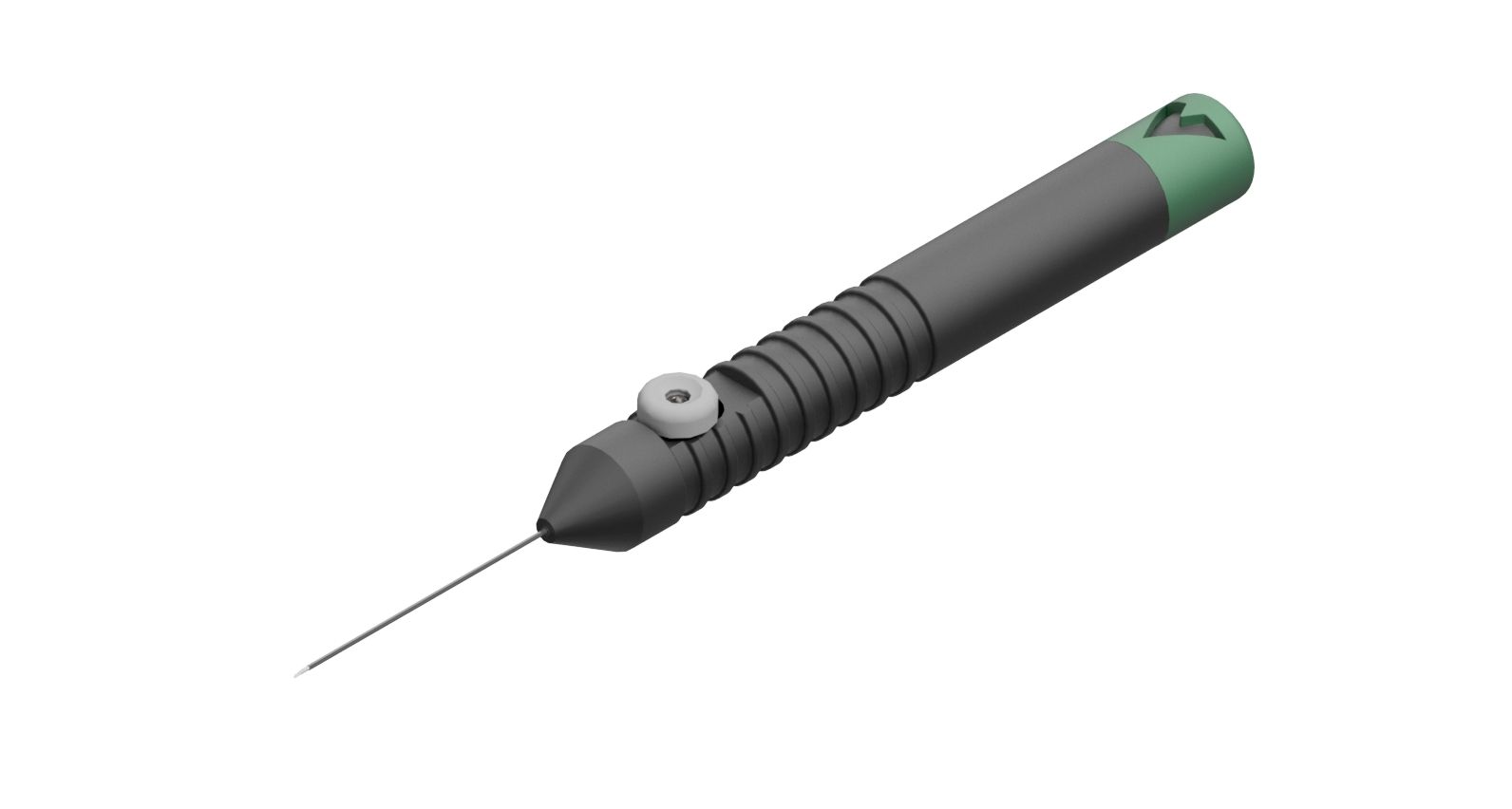 25ga Retractable ILM Membrane Elevator