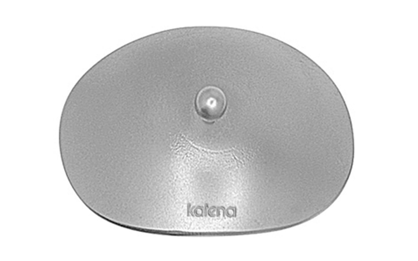 Scleral Shield Large Pair