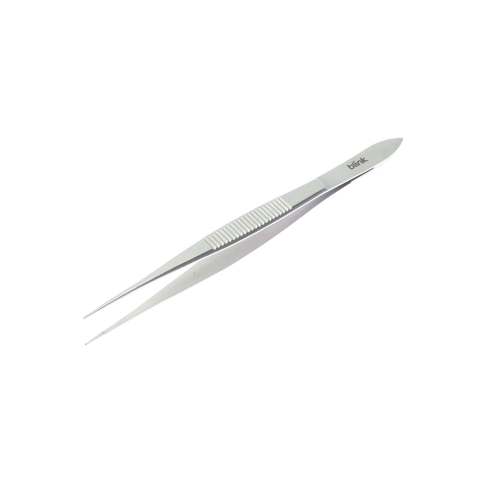 Lister Utility Forceps 1X2 Teeth (Box of 10)