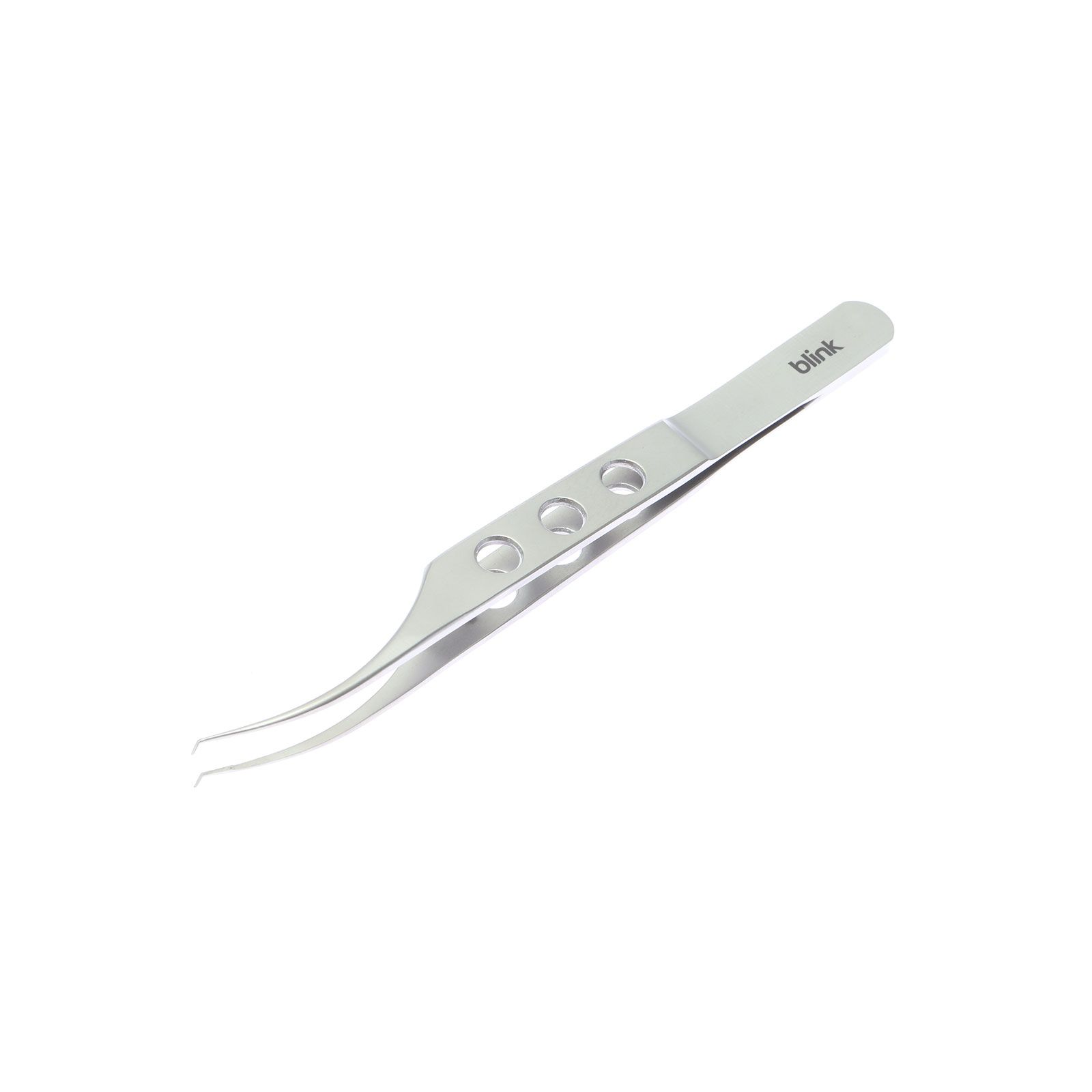 Colibri Toothed Forceps (Box of 10)