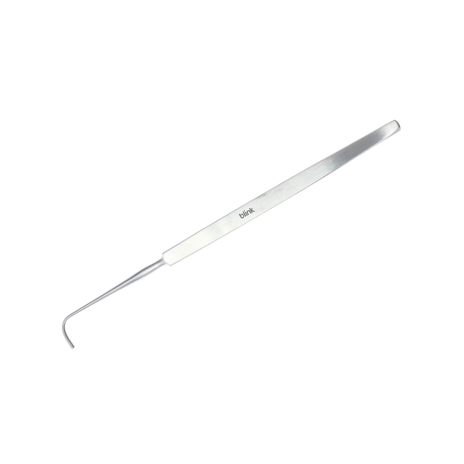 Graefe Strabismus Hook (Box of 10)