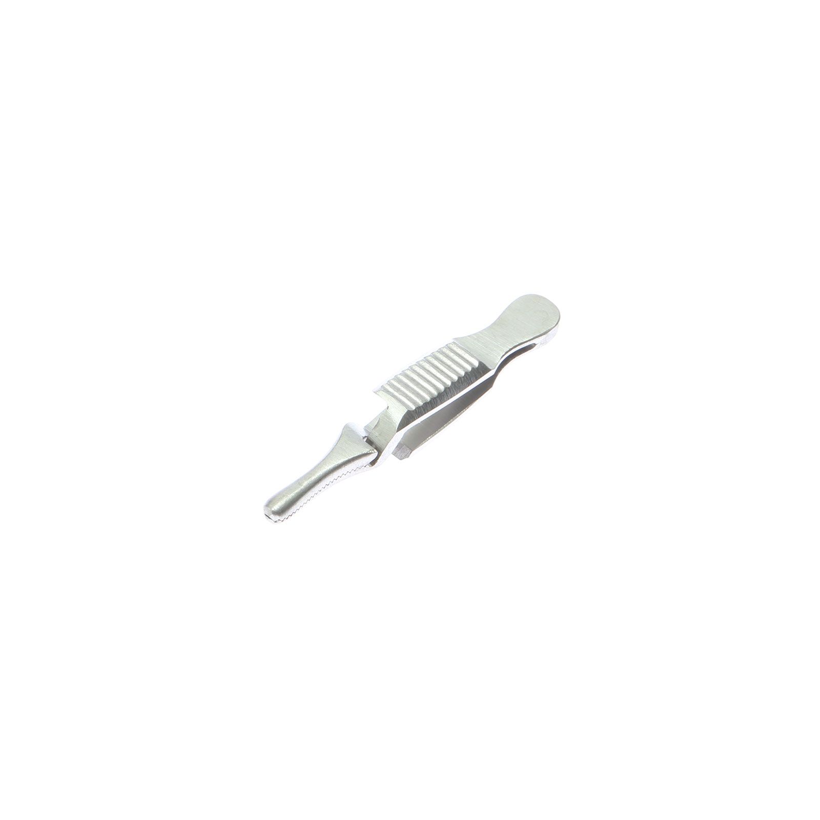 Bulldog Clamp (Box of 10)