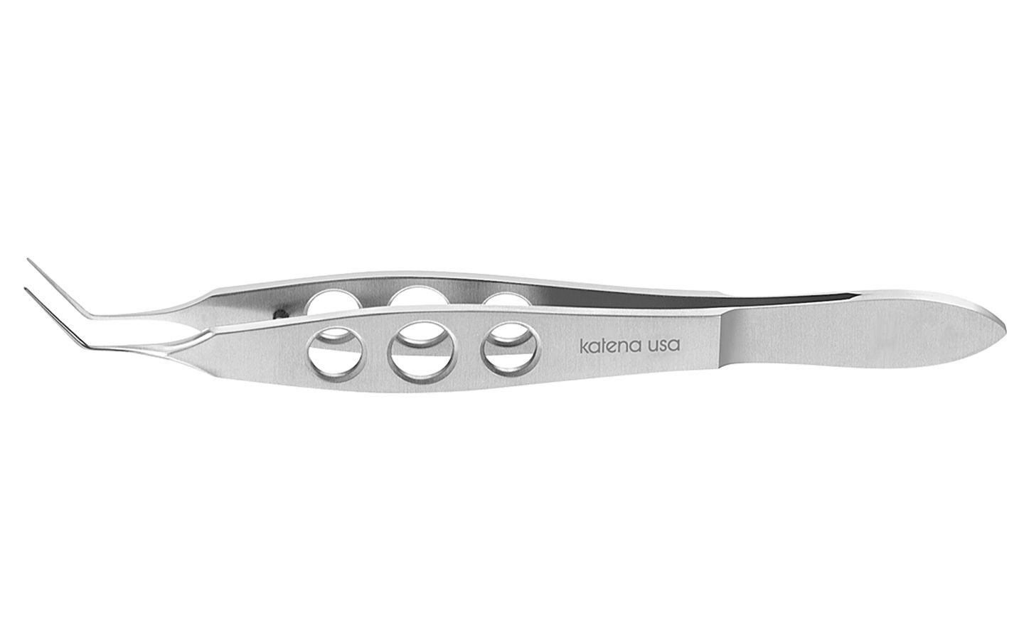 Steinert Soft IOL Inserter