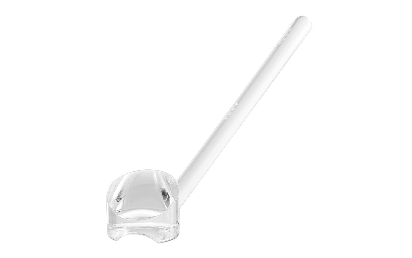 Surgical Gonio Prism, Left Hand Dominant