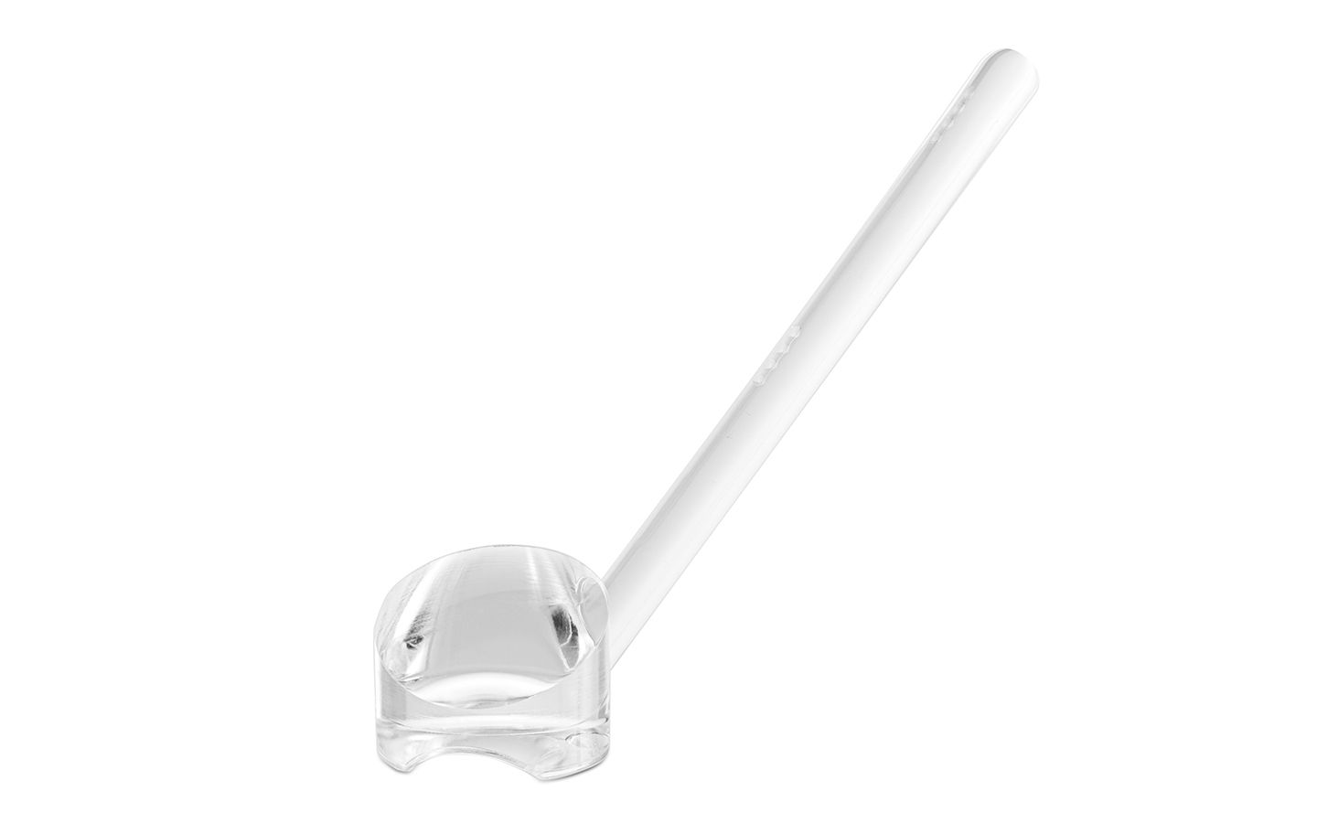 Surgical Gonio Prism, Right Hand Dominant