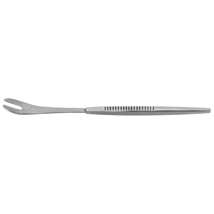 Schepens Orbital Retractor