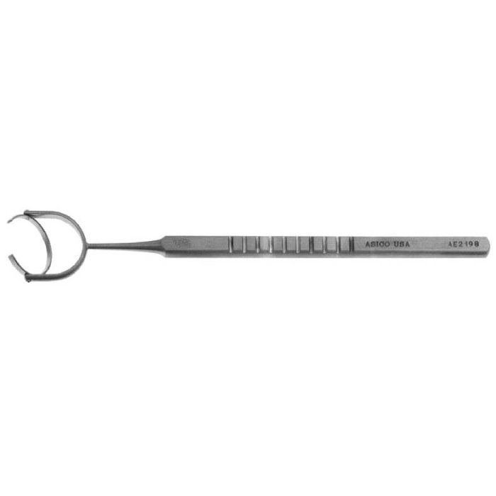 Fine-Thornton Fixation Ring, 13mm