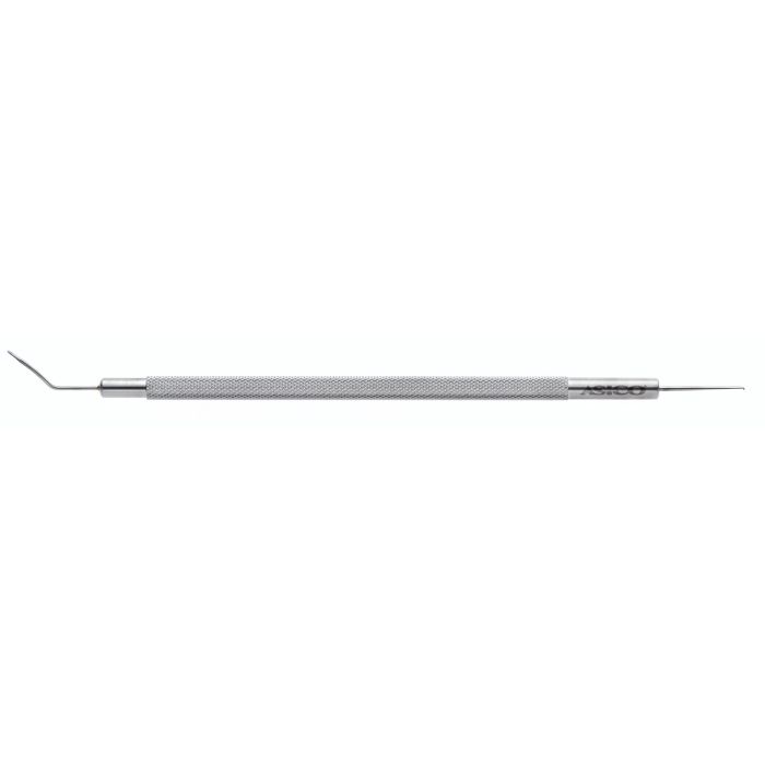 Lane Femtosecond Cataract Incisional Spatula