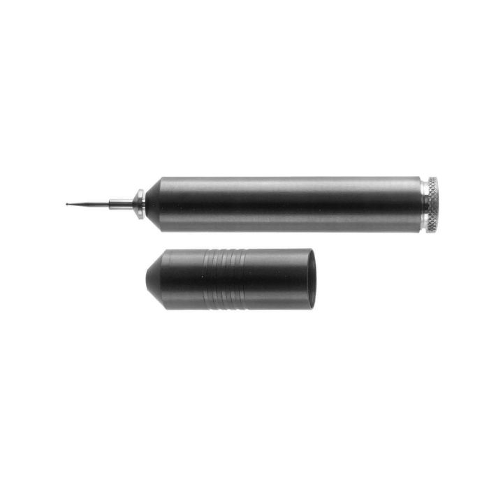 Algerbrush Rust Ring Remover Burr, 0.5mm
