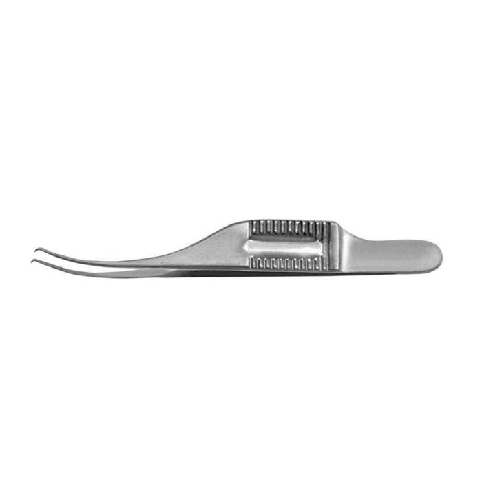 Gill-Colibri Forceps