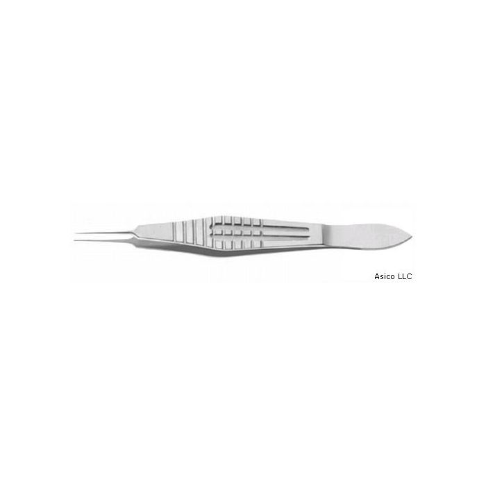 Castro Suturing Forceps 0.3mm