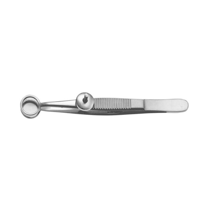 Lambert Chalazion Forceps