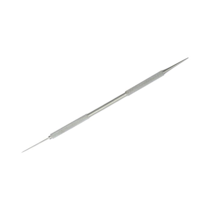 Punctal Dilator (Box of 10)