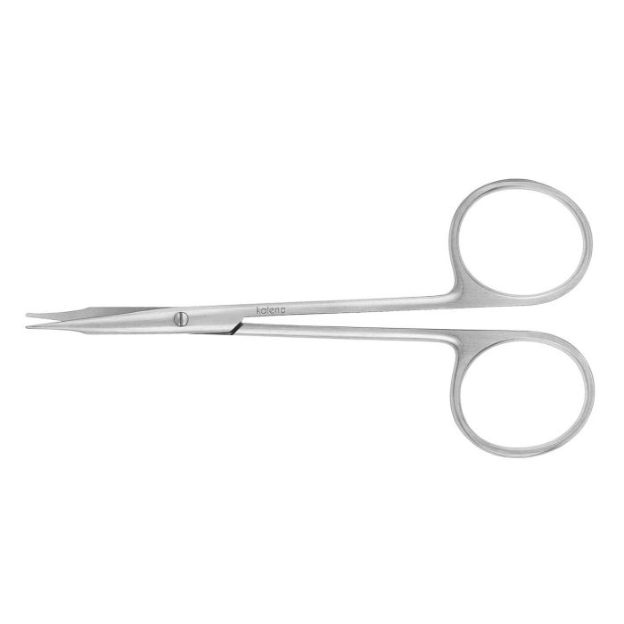 Stevens Tenotomy Scissors, Curved