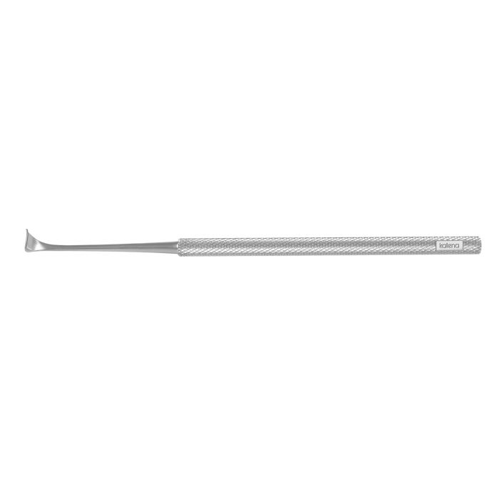 Walton Conjunctiva Retractor