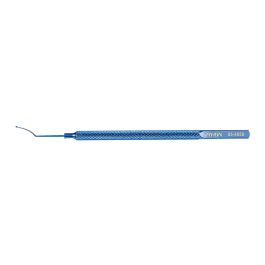Chu ICL Manipulator Titanium
