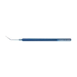 Chamberlain Reverse Sinskey 0.25mm Diameter Titanium