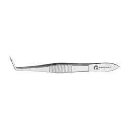 Fine Collamer & ICL Lens Loading Forceps