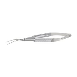 Vukich Collamer& ICL Cartridge Loading Forceps Cross Acting