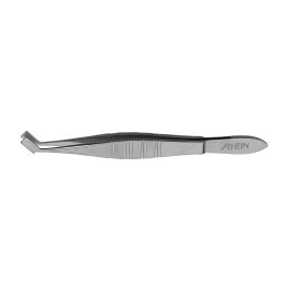 Tearse Meibum Expressor Forceps