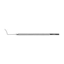 Barraquer Cyclodialysis Spatula 0.5mm