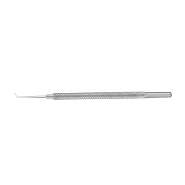 Pfister PKP Suture Adjuster Thin Tip
