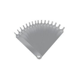 Rhein Incision Gauges