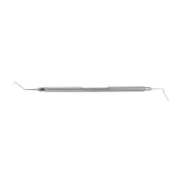 Calman-Chang Double Ended Mega Chopper Left Hand Dominant