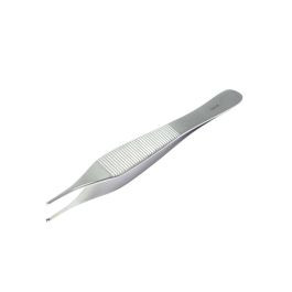 Adson Forceps Fine Tip