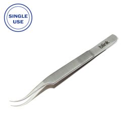 Jewelers Forceps No. 7
