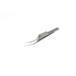 Colibri Forceps Notched 84mm (Box of 10)