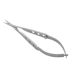 Westcott Scissors Straight Sharp 120mm