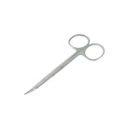 Tenotomy Scissors Curved Blunt