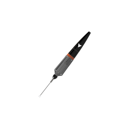 23ga ACTU8 ILM Forceps