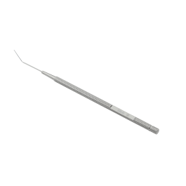 Lester IOL Manipulator