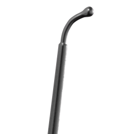 Connor Wand (Box of 10)