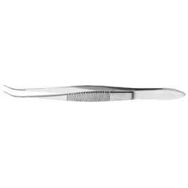 Dressing Forceps, Straight