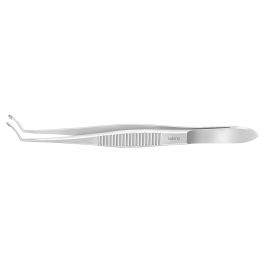 Arruga Capsule Forceps