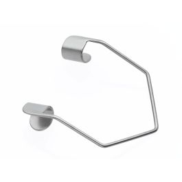 Pediatric Solid Blade Speculum