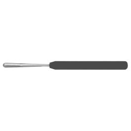 May Scleral Depressor