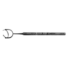 Fine-Thornton Fixation Ring, 16mm