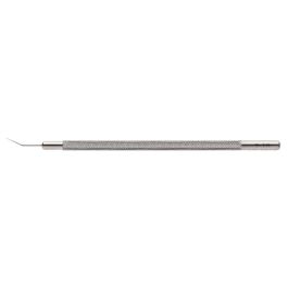 Chee Suture Retrieving Hook