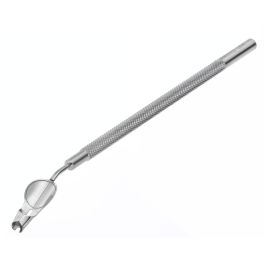 Kobayashi-Busin DSAEK Glide