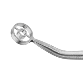 Akahoshi Nucleus Manipulator(Myopic Eye)