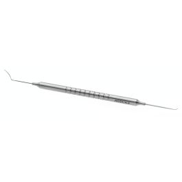 Jod Mehta SMILE/Pocket Dissector