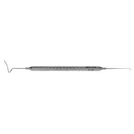 Appiotto SMILE Double Ended Dissector