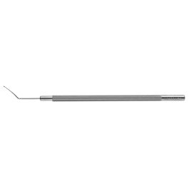 Batlle ICL® Manipulator