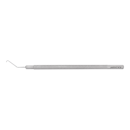 HI Kim Chopper 2.0mm