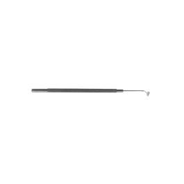 Buratto Flap Retractor & Protector